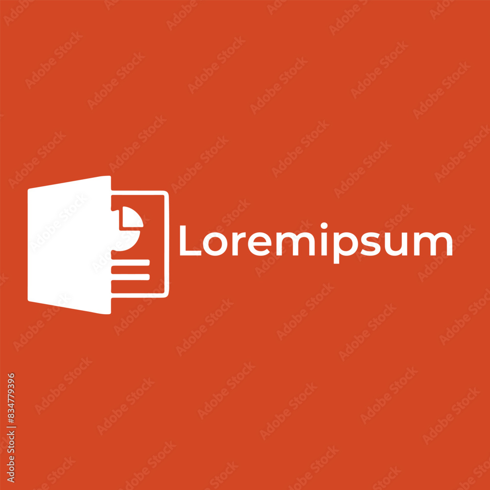 Set of format and extension of documents. Microsoft Word .doc Microsoft ... Set of format and extension of documents. Microsoft Word .doc Microsoft ...