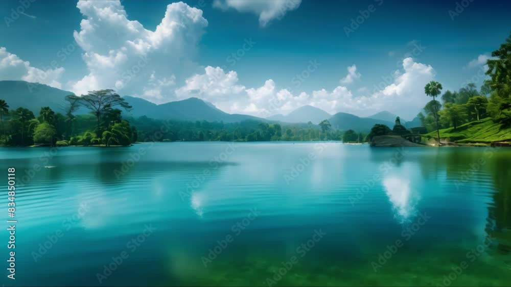 Exploring Sri Lanka's Diverse Attractions: Rich Culture, Ancient Ruins ...