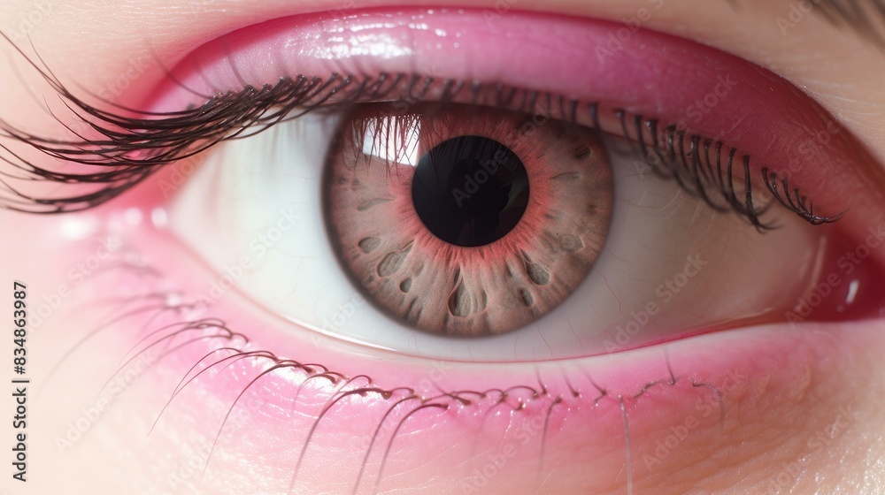 Eyecatching anime eye textures with detailed iris and vibrant colors ...