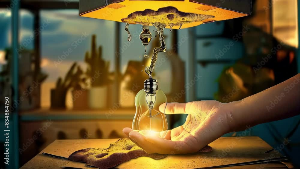 Thinking outside the box: to become a creative problem solver ...