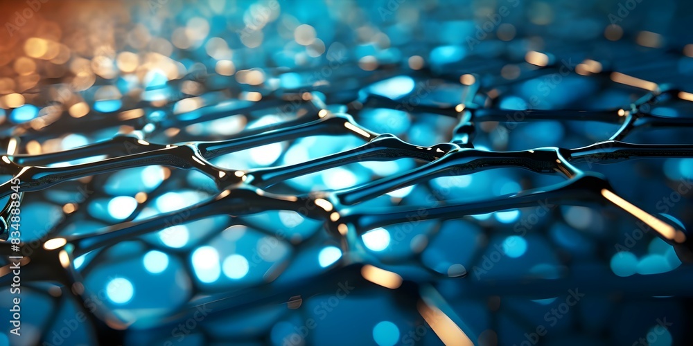 The Crucial Role of Nanotechnology in Developing Advanced Materials ...