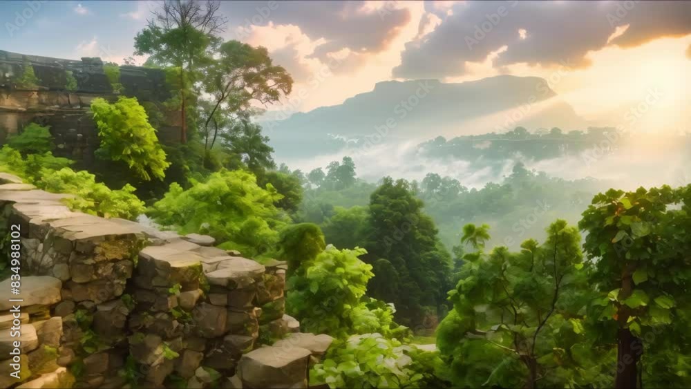 Abundance of Sri Lanka's Historic Ruins, Tea Plantations, Wildlife, and ...