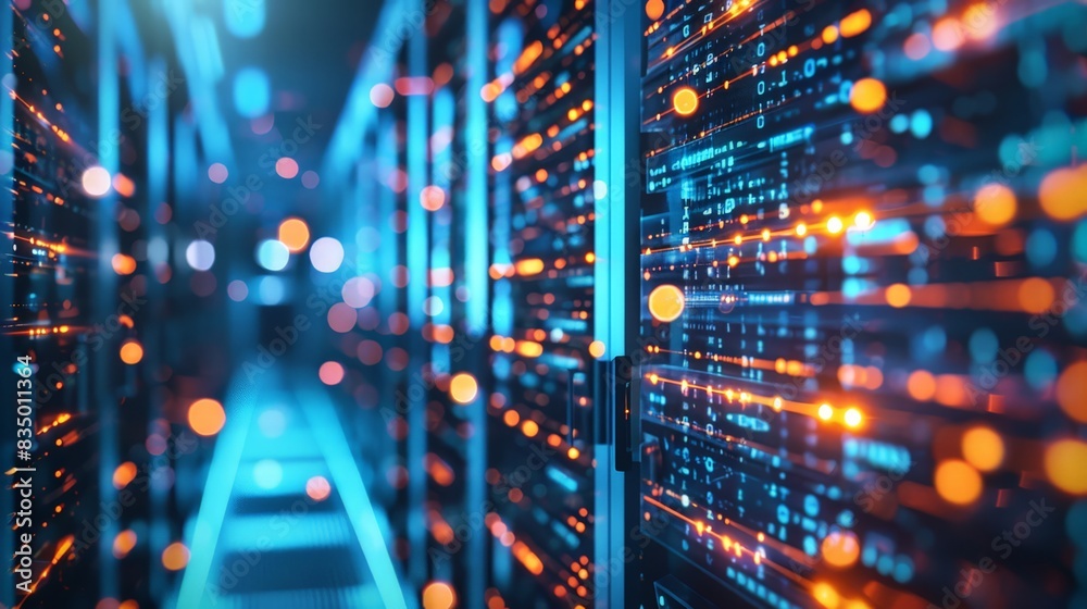 Illustrate a comparison of data streaming vs. batch processing ...