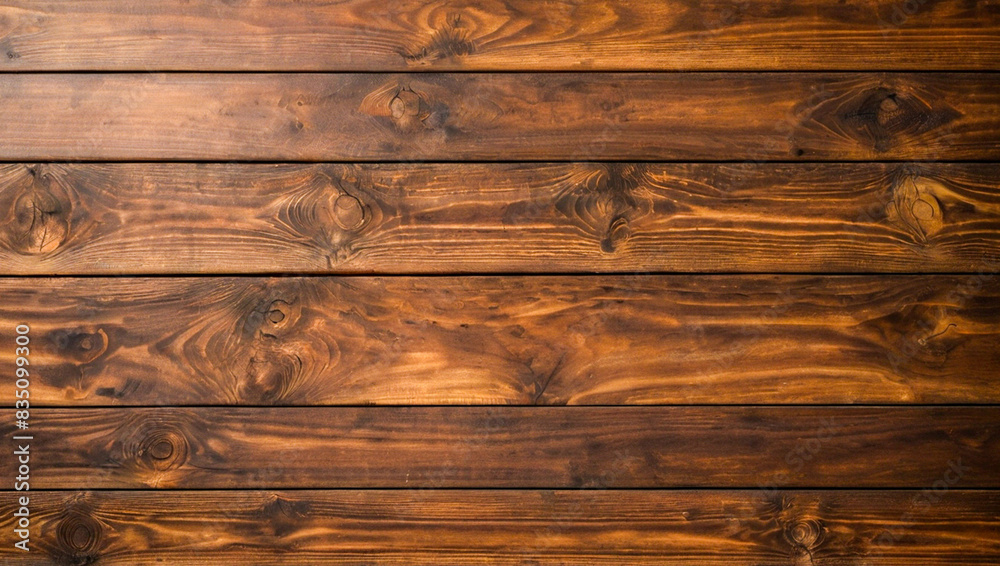 wallpaper Natural wood texture, natural wood pattern background image ...