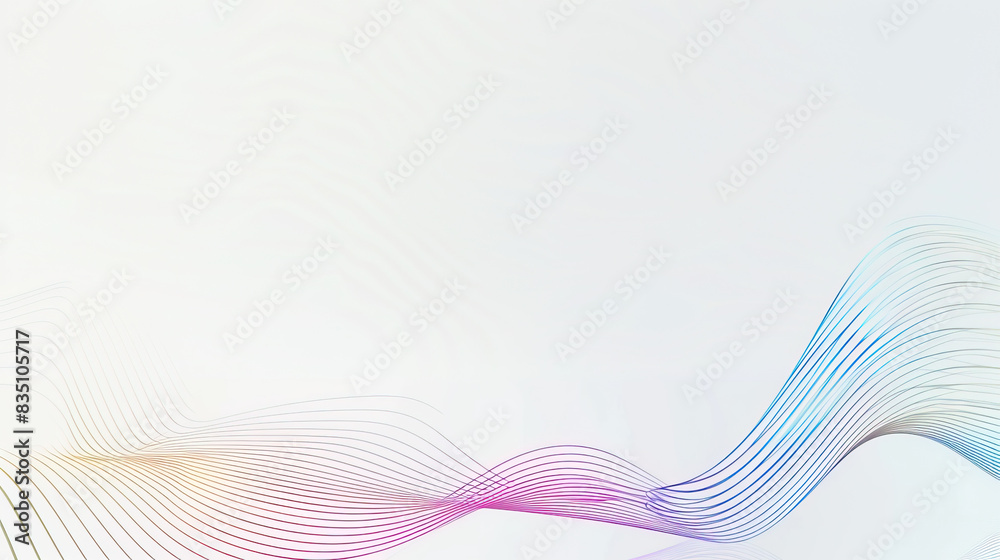 Digital advertising, marketing, branding, professional services ...