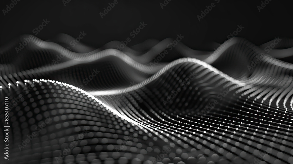 AI, machine learning, professional services PowerPoint slide deck ...