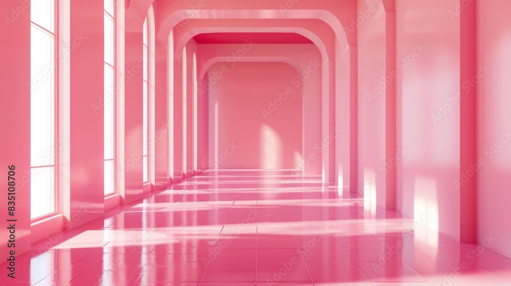 Beautiful versatile background suitable for product design and ...