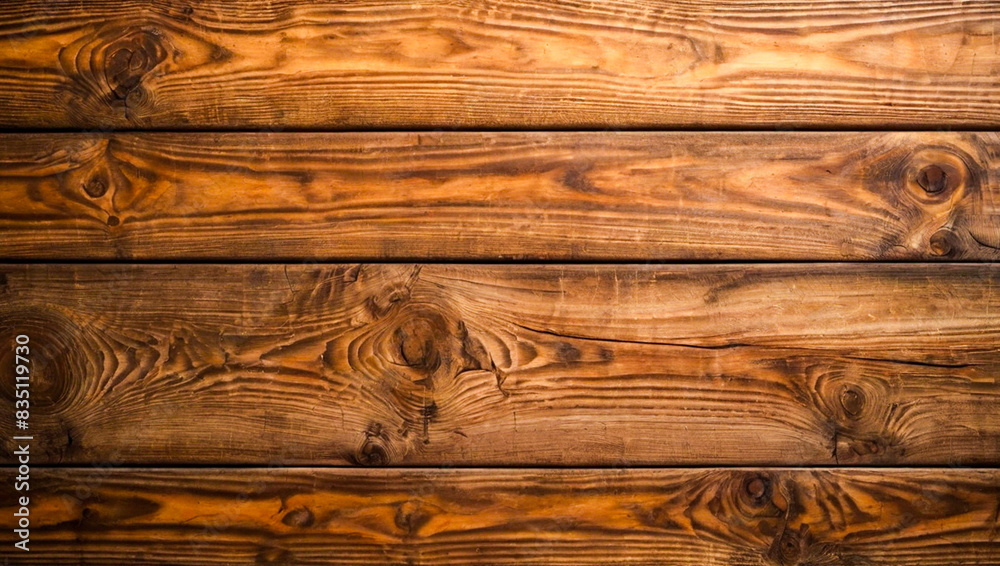 wallpaper Natural wood texture, natural wood pattern background image ...