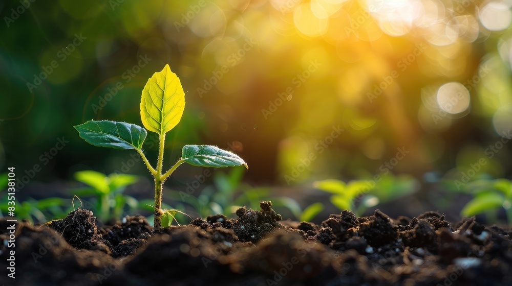 Developing a Positive Attitude and Mindset for Personal Growth and ...
