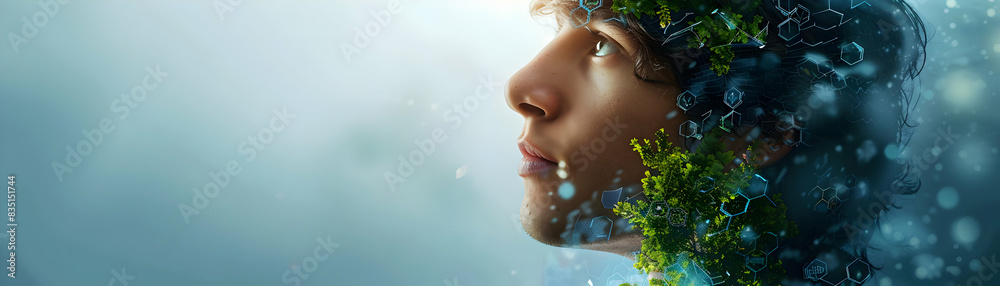 Global Sustainability: Project Manager s Profile with Sustainable ...