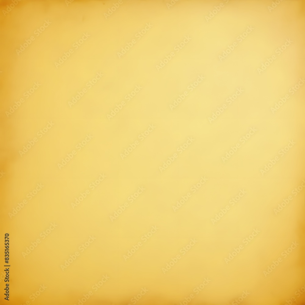 empty space image of a textured vintage paper background with a very ...