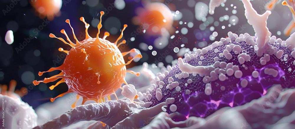 in vitro gametogenesis, IVF, IVF, in vitro fertilization, skin cells ...