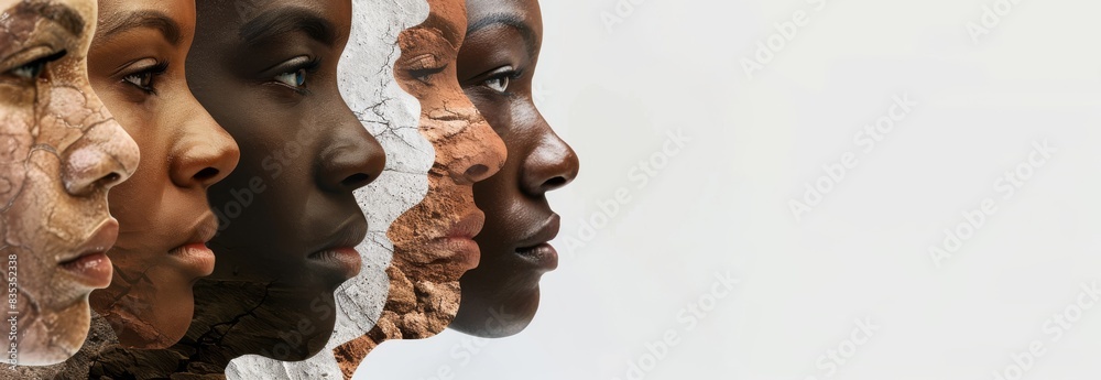 Increasing diversity in demographics and cultural backgrounds ...