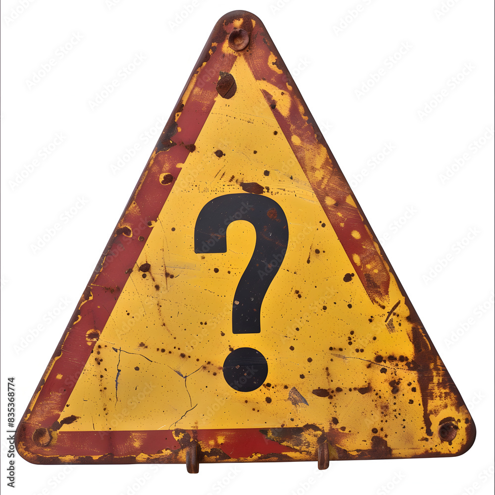 Warning triangle icon. yellow caution warn in png. warning sign with ...