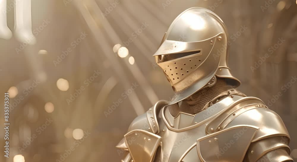 The Marvel of Historical Craftsmanship and Design: Medieval Gothic ...