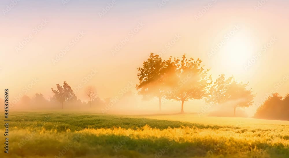 Environmental harm due to climate change impacts and degradation ...