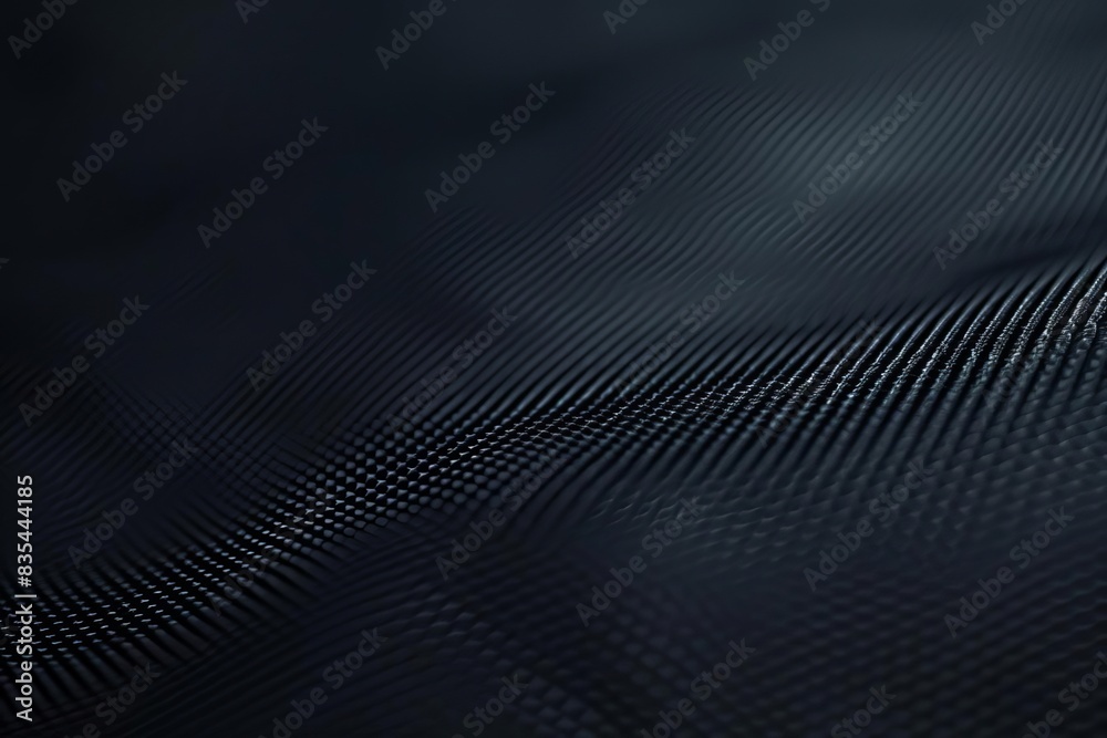 black tinted background with subtle texture dark abstract wallpaper ...