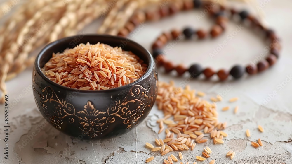 ZAKAT donation for Muslim according to religious principles during the ...