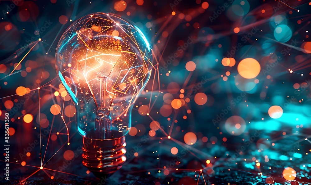 importance of diversity and inclusion in achieving technological ...