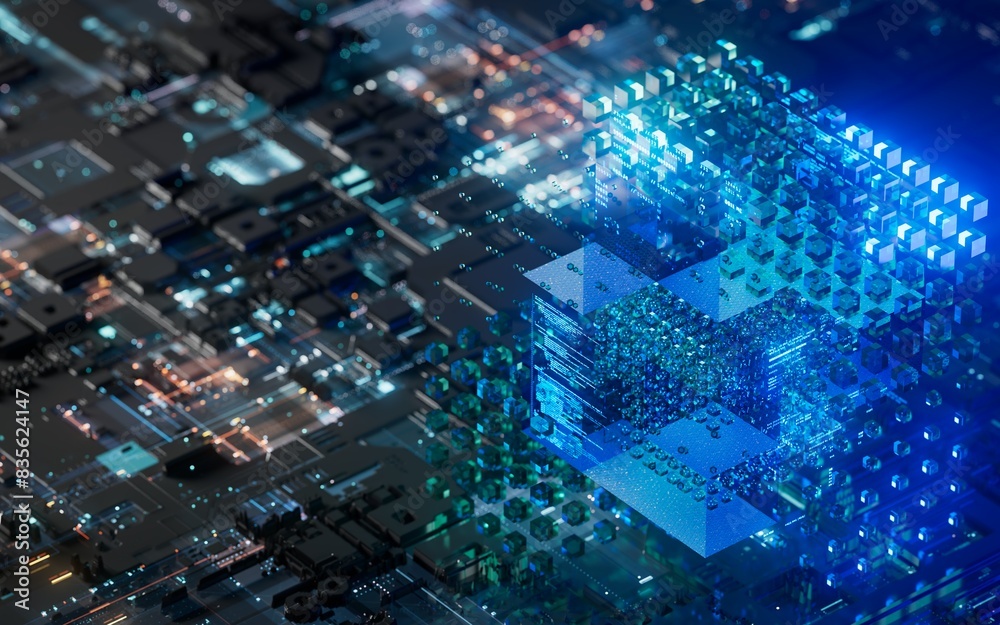 Artificial Intelligence, Autonomous, Deep Learning, Machine Learning, Neural Network , Avoidance ...