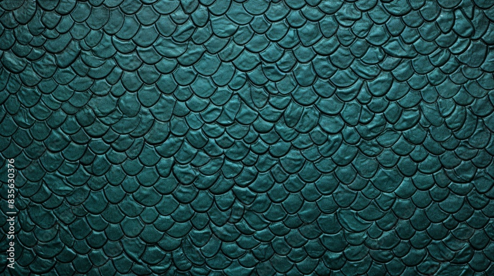 Dive into stunning Dolphin skin textures with this highresolution ...