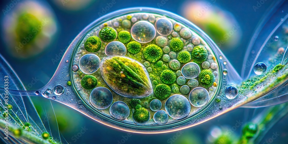 Water Droplet Microscope at Tayla Bruton blog