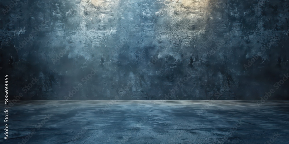 Contemporary and versatile, a modern plain backdrop background offers a ...