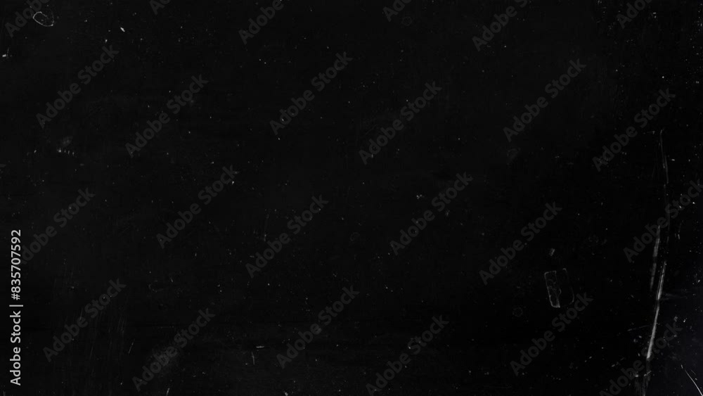 Stop motion animated paper texture background, Animation of moving ...