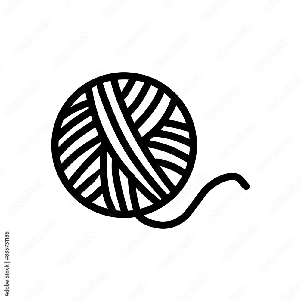 Crochet svg file, crochet svg, crochet png clipart, crochet hook art ...