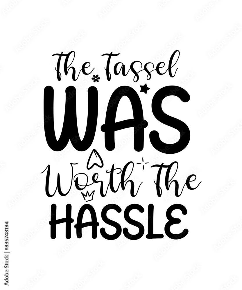 Congrats Grad SVG, Class of 2022 SVG, Graduation Shirt SVG, Seniors ...