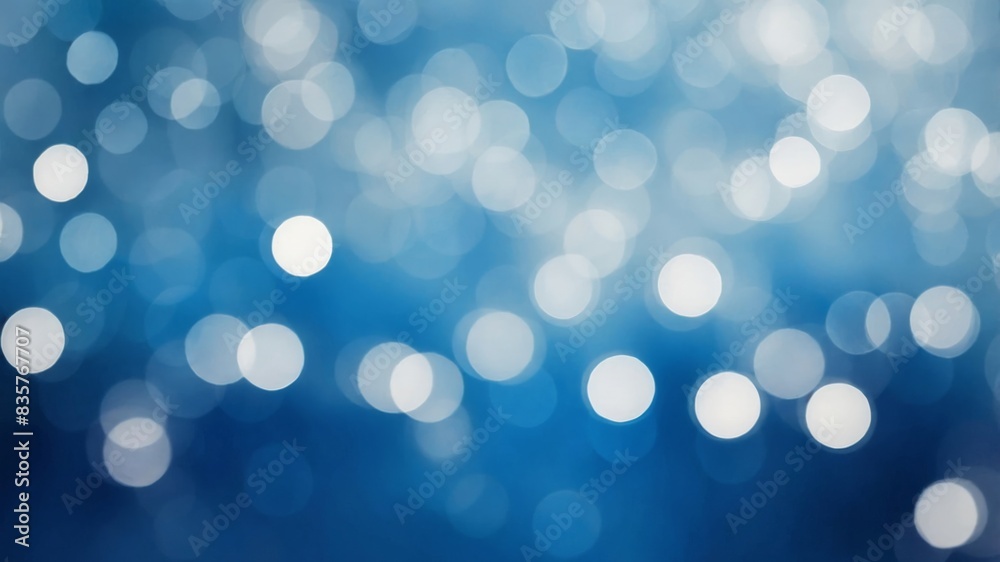 background blue abstract baground blue into white colour baground Stock ...