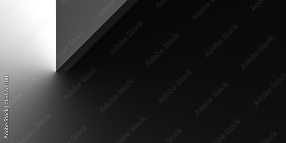 abstract background, paper design, modern wallpaper, wall art, texture ...