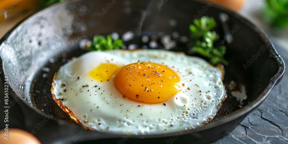 National Egg Day: A Basketful of Pure Goodness - 4K Wallpaper ...