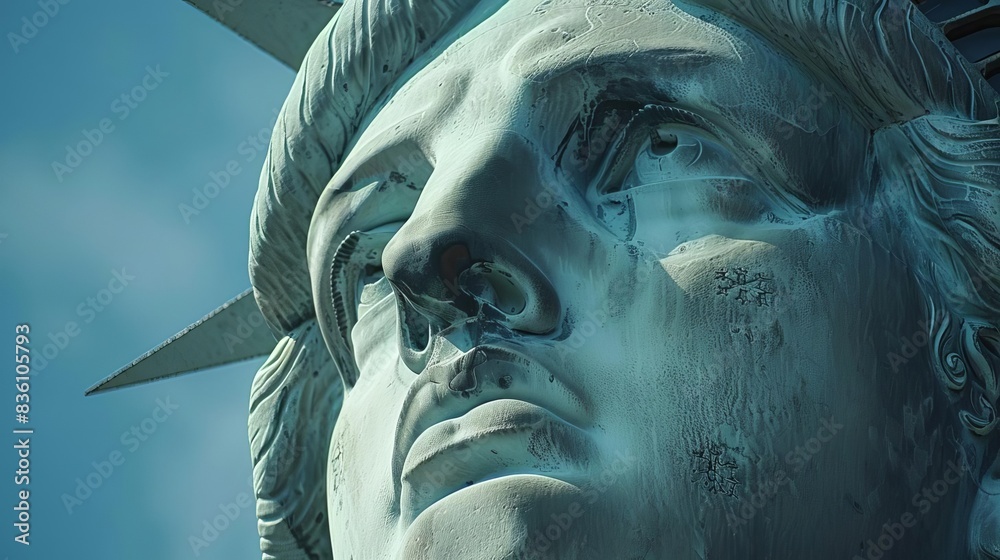 Independent Day, Liberty Day, Plan a full day of activities, including ...