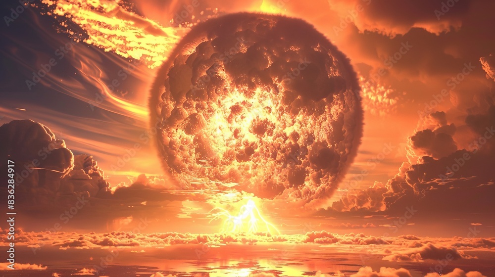 Nuclear envelope structure: Describe the structure of the nuclear ...