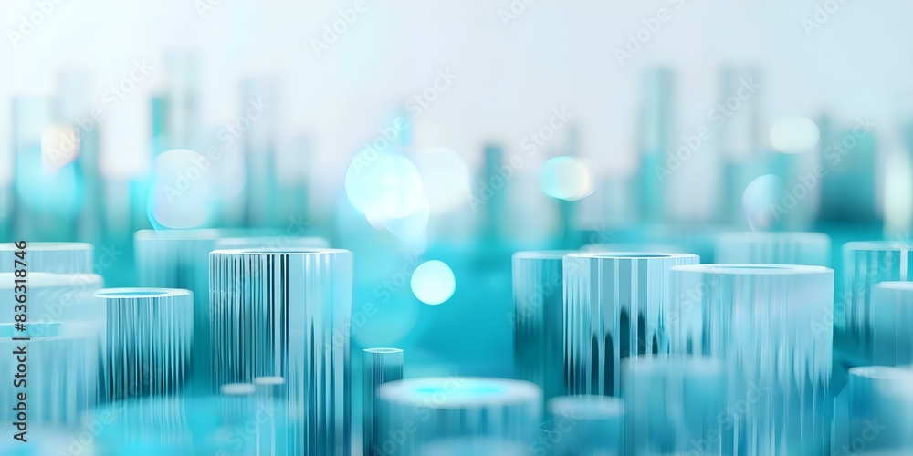 3D Rendering of Lithium Ion and Lithium Polymer Battery Symbols ...
