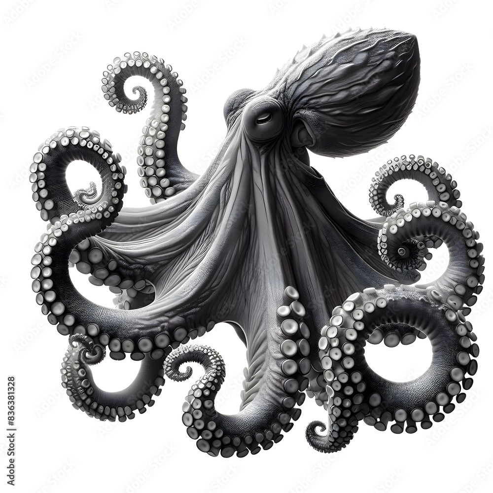 Octopus png seafood png china food png photo png image png octopus ...