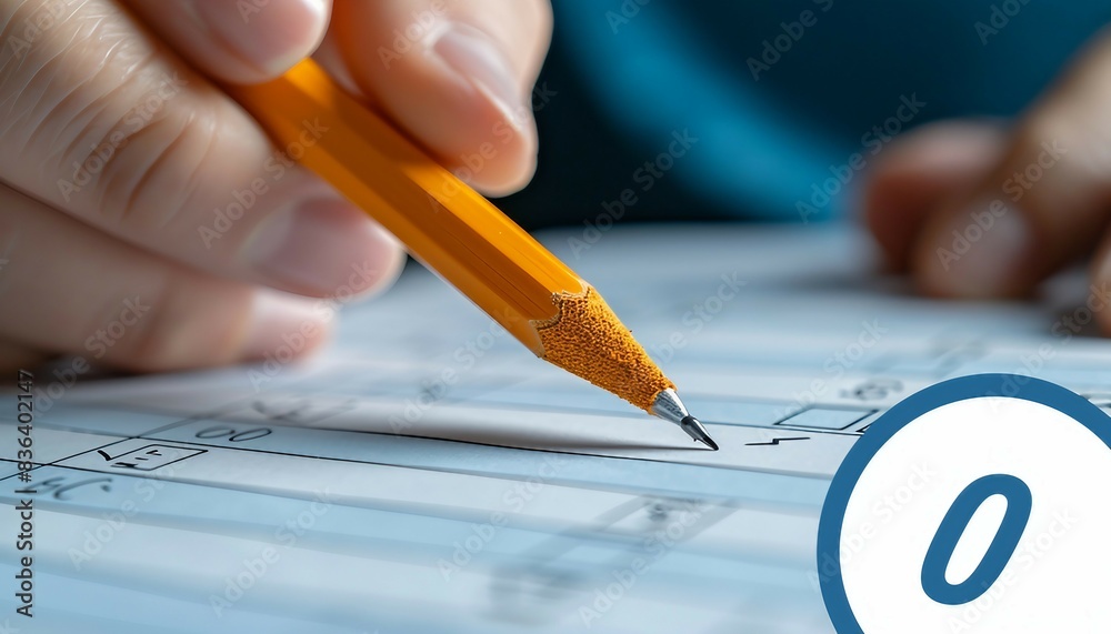 ISO Standards Compliance Checklist, checklist filled with ISO standards ...