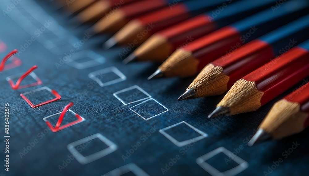 ISO Standards Compliance Checklist, checklist filled with ISO standards ...