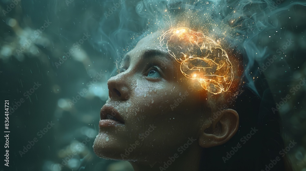 Using AI and Neuroscience to Transform Brain Signals into Dialogue ...