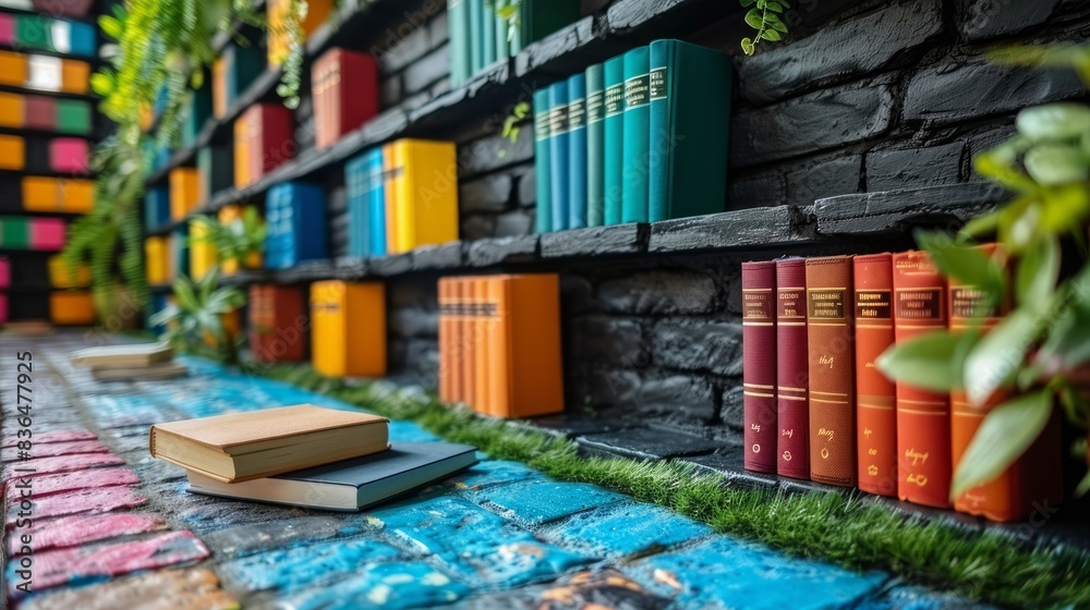 Digital Tips Academy offers personalized learning paths in digital ...