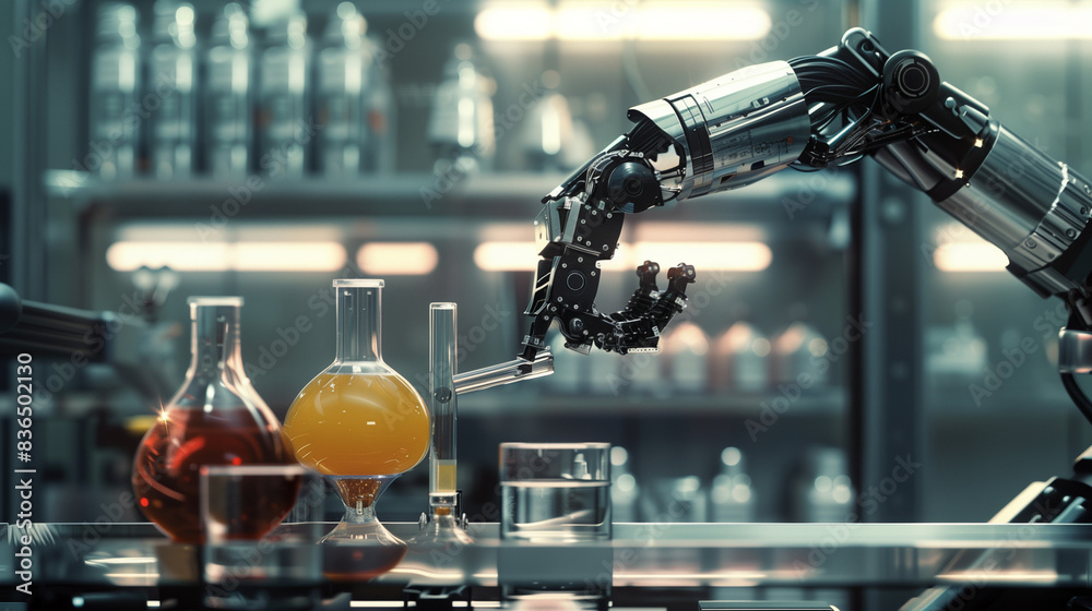 A cone is a three-dimensional geometric shape with a circular base that ...