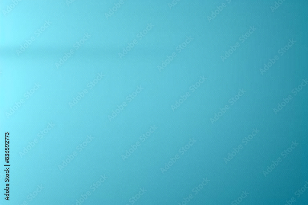 벽지 로고 배너 웹 디자인 템플릿에 대한 흐림 배경을 혼합하는 어둡고 밝은 파란색 그림이 포함된 파란색 그라데이션 추상 배경 Stock Illustration