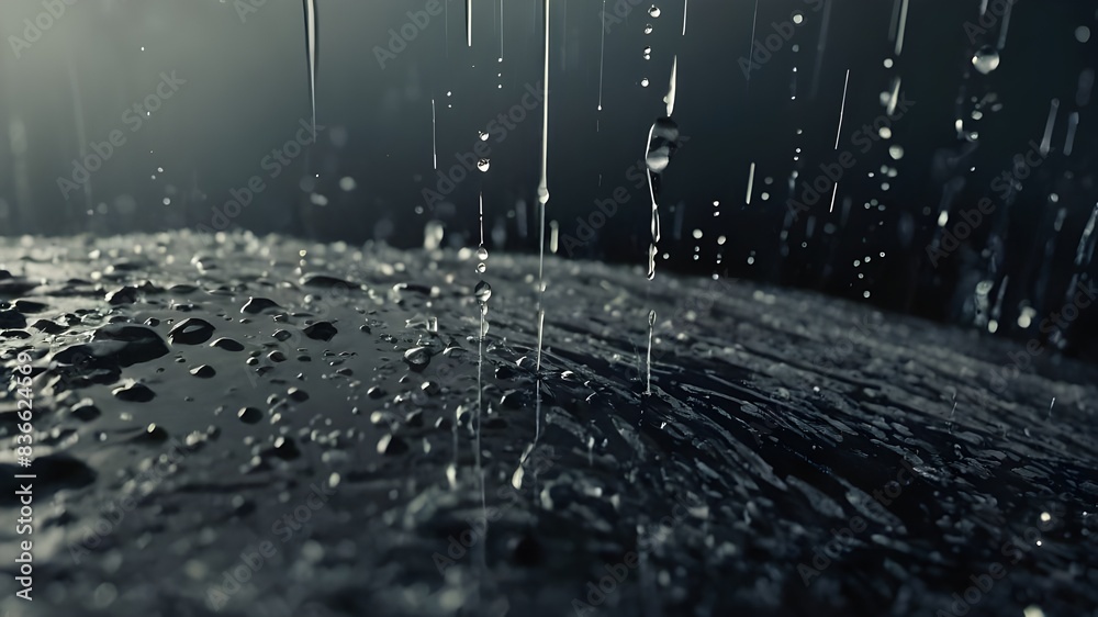 Techno Grid: Vibrant Vector Patterns and Metallic Textures for ...