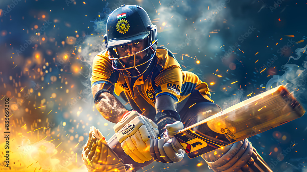 Cricket world cup banner cricket tournament banner ICC world cup banner ...