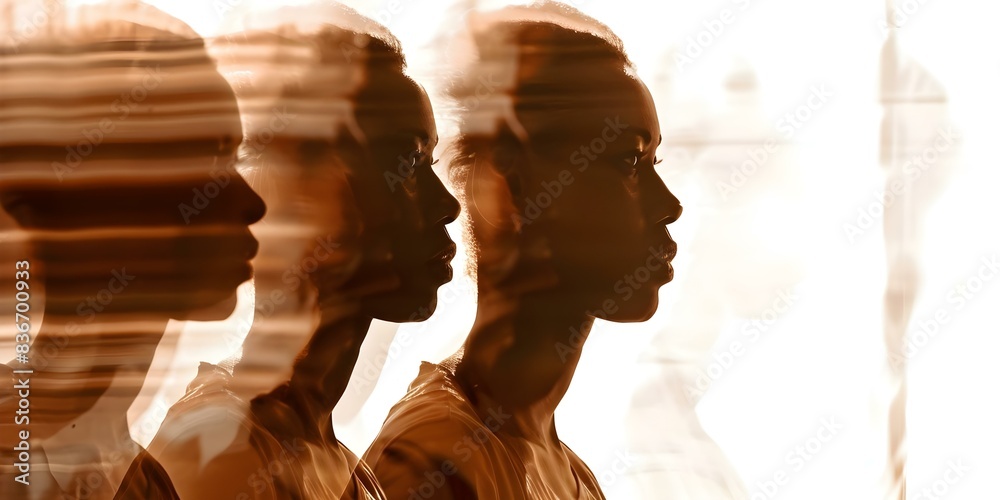 Modern Slavery Violation of Human Rights through Trafficking, Forced ... Modern Slavery Violation of Human Rights through Trafficking, Forced ...