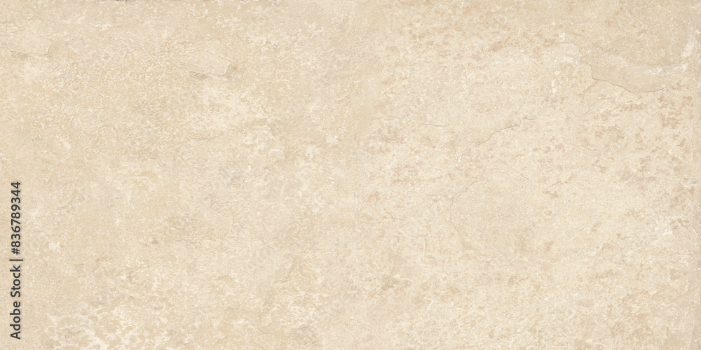 exterior interior floor and wall tiles, light beige ivory creamy marble ...