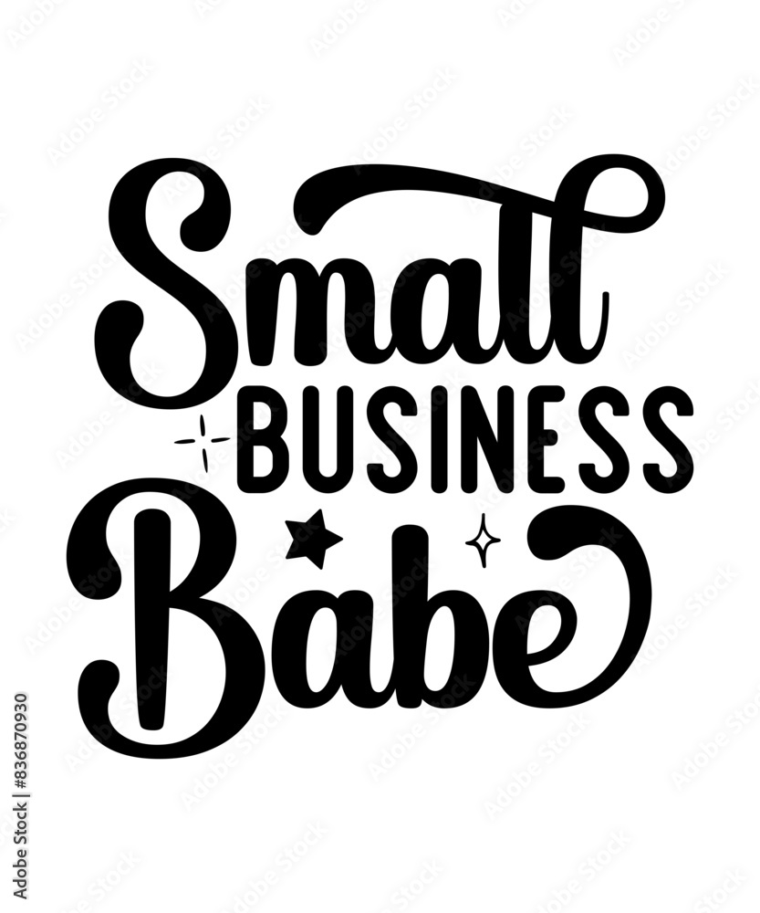 Small Business Svg Bundle, Boss Babe Svg, Small Business Owner Svg, CEO ... Small Business Svg Bundle, Boss Babe Svg, Small Business Owner Svg, CEO ...