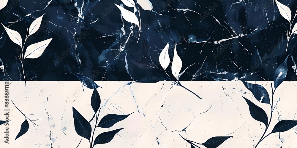 granite, granite texture, granite tiles, background images, desktop ...