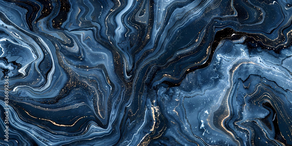 granite, granite texture, granite tiles, background images, desktop ...